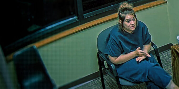 'Maternal Instinct': A Shockingly Twisted Tale of Addiction to ...